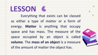M1 Physical States of Matter and Their Properties.pdf