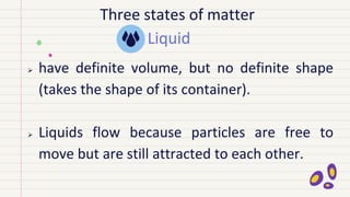 M1 Physical States of Matter and Their Properties.pdf