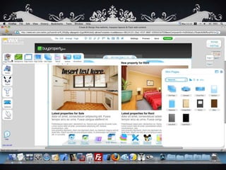 M1-Film Distribution Pitch | PPTX