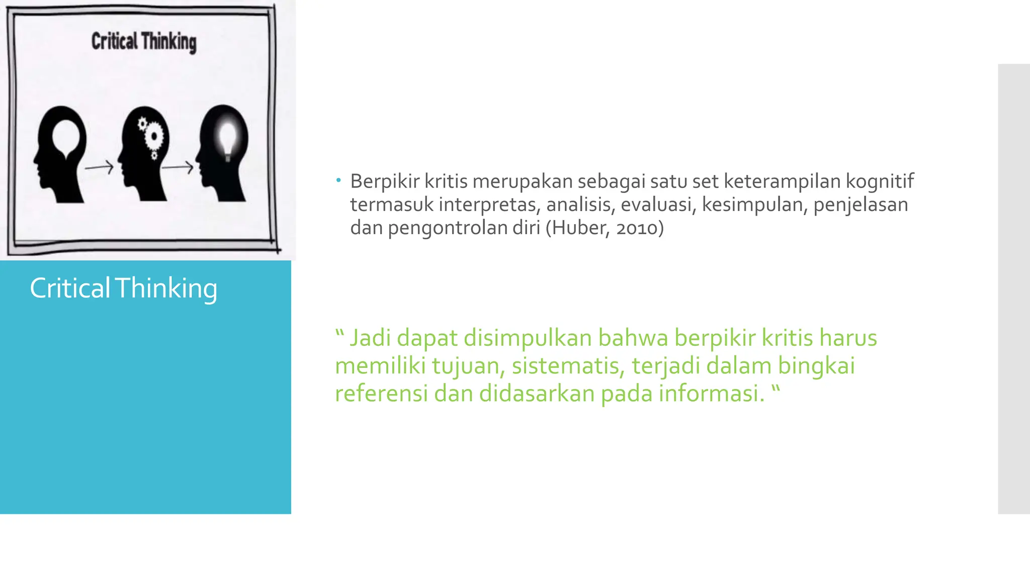Materi 1 Proses Berpikir Kritis (1).pptx