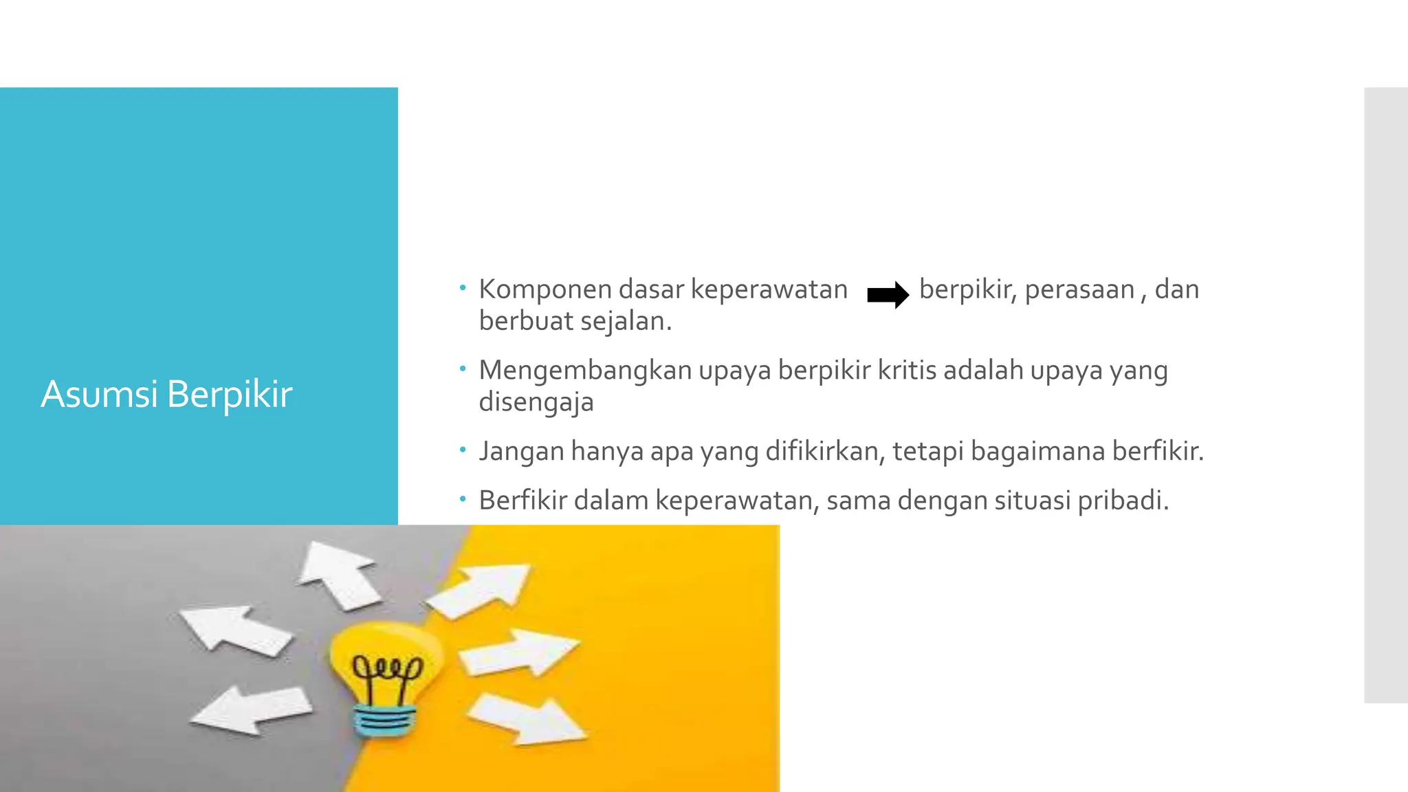 Materi 1 Proses Berpikir Kritis (1).pptx