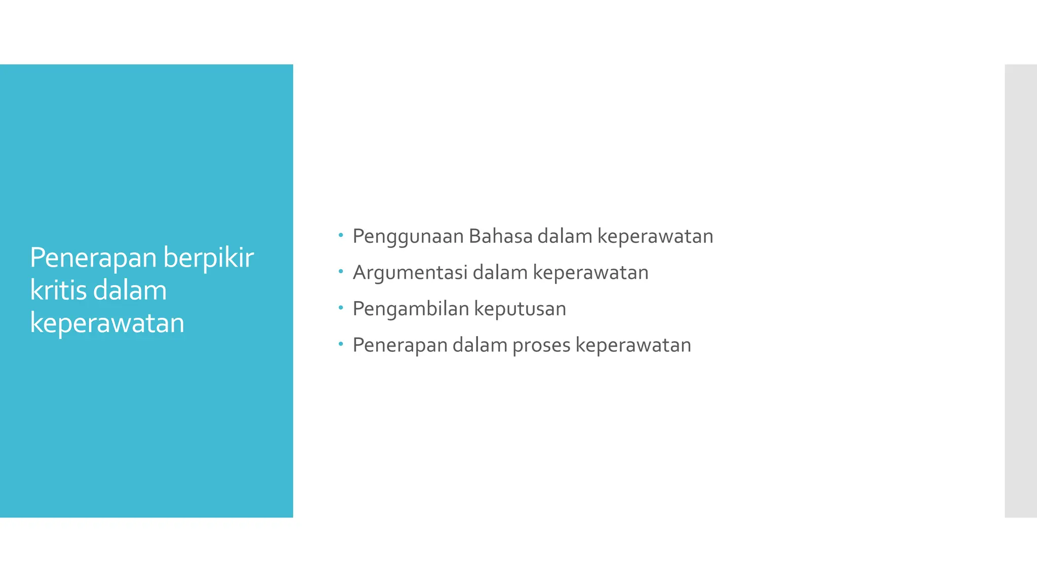 Materi 1 Proses Berpikir Kritis (1).pptx