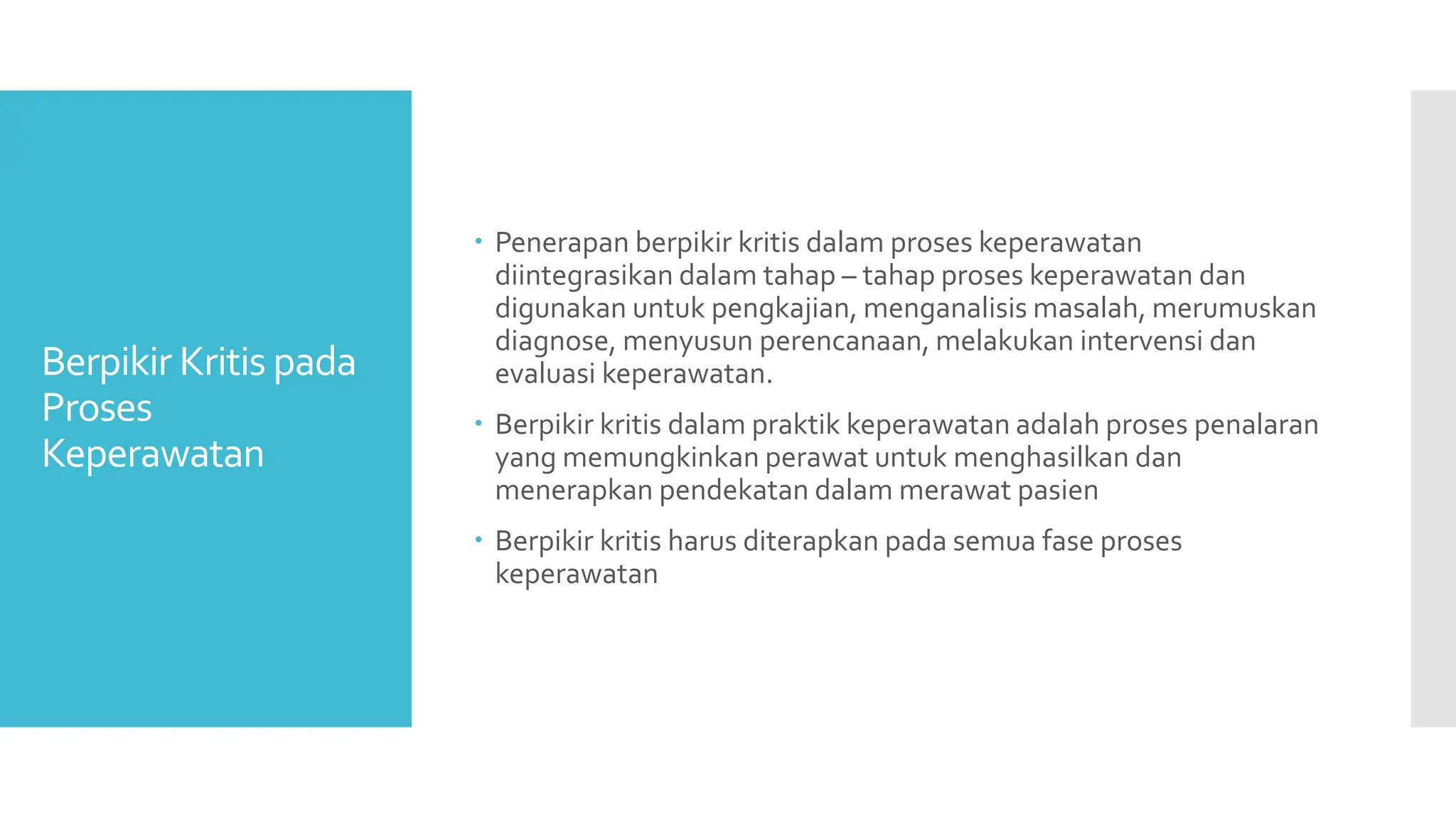 Materi 1 Proses Berpikir Kritis (1).pptx