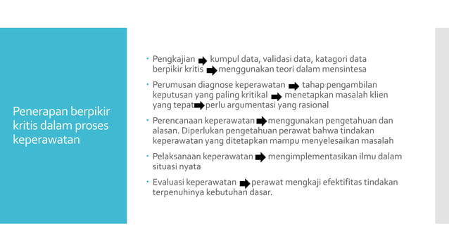 Materi 1 Proses Berpikir Kritis (1).pptx
