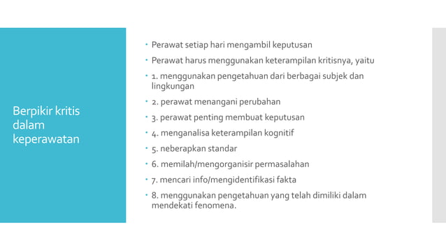 Materi 1 Proses Berpikir Kritis (1).pptx