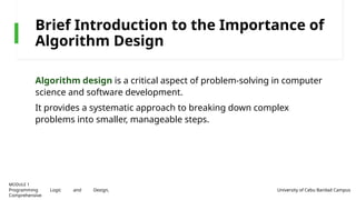 M1_Review-of-Flowcharting-and-Pseudocode.pptx