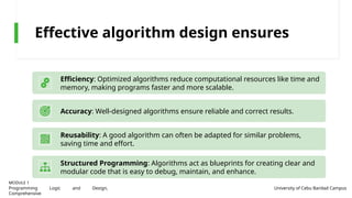 M1_Review-of-Flowcharting-and-Pseudocode.pptx