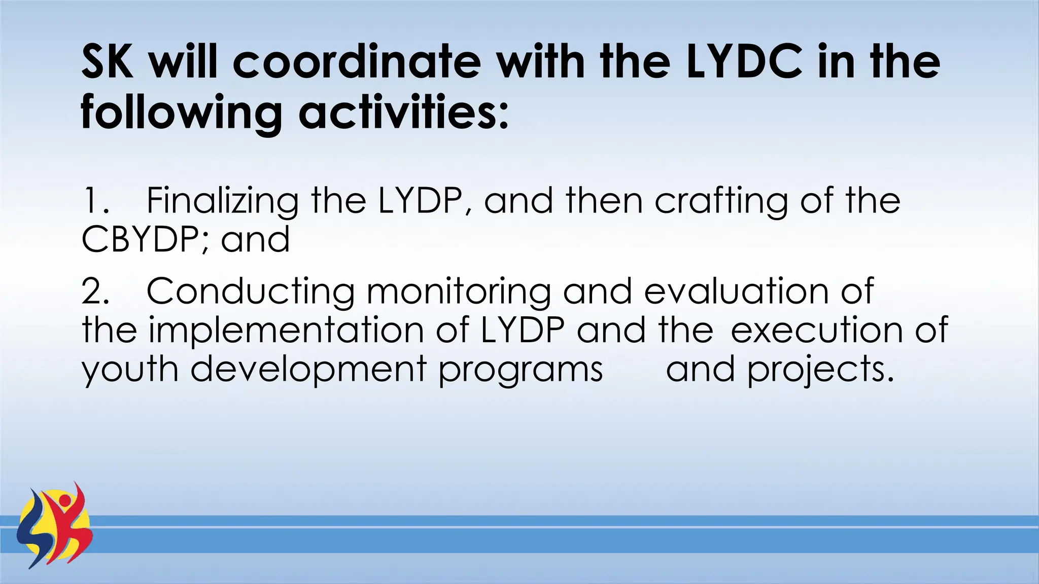 M1S2 SK History and Salient Features 2023.09.25.pptx