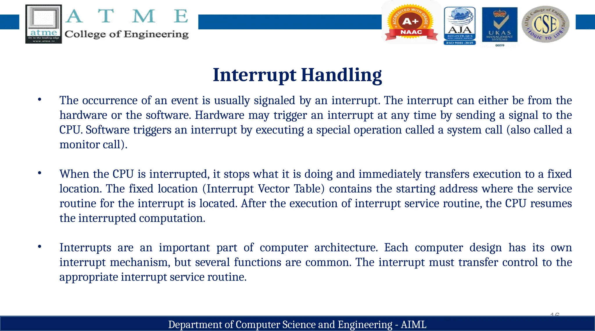 Operating Systems Module 1 Session 1.pptx