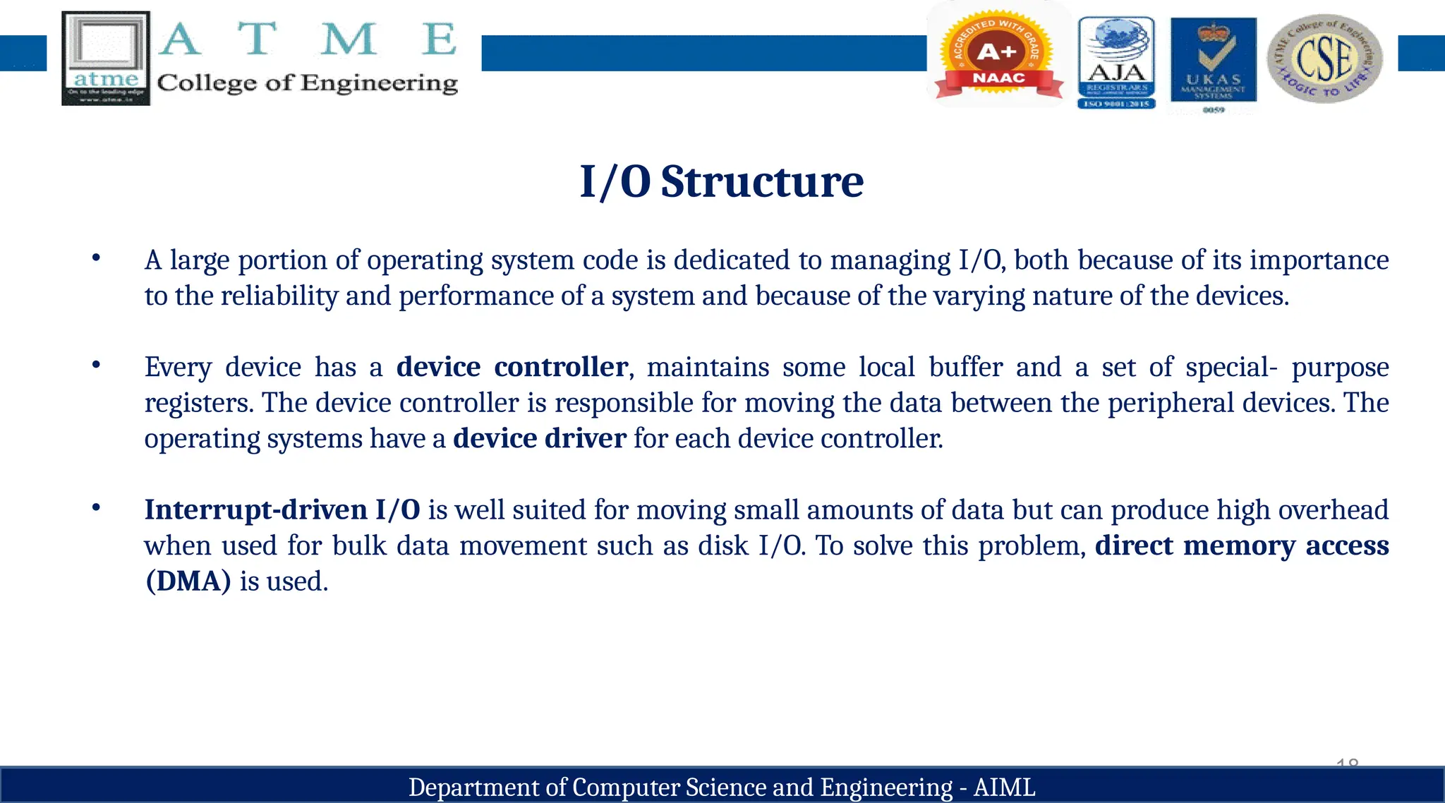 Operating Systems Module 1 Session 1.pptx