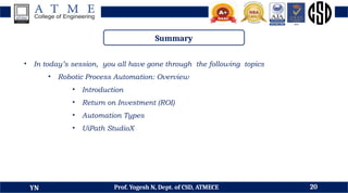 Robotic Process Automation Module 1 (part1).pptx