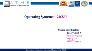 Operating Systems Module 1 Session 2.pptx