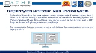 Operating Systems Module 1 Session 2.pptx