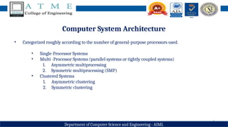 Operating Systems Module 1 Session 2.pptx