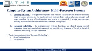 Operating Systems Module 1 Session 2.pptx