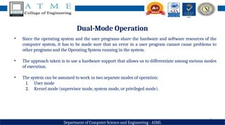 Operating System Module 1 Session 4.pptx