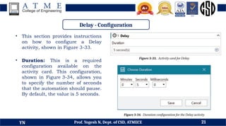 Robotic Process Automation Module 1 (part 4).pptx