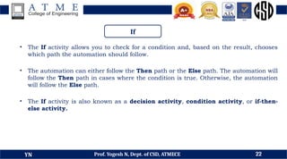 Robotic Process Automation Module 1 (part 4).pptx