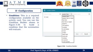 Robotic Process Automation Module 1 (part 4).pptx