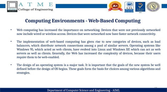 Operating System Module 1 Session 5.pptx