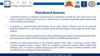 Operating System Module 1 Session 5.pptx