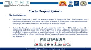 Operating System Module 1 Session 5.pptx