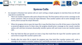 Operating System Module 1 Session 6.pptx