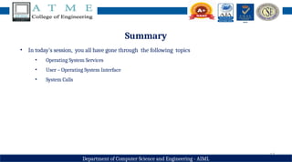 Operating System Module 1 Session 6.pptx