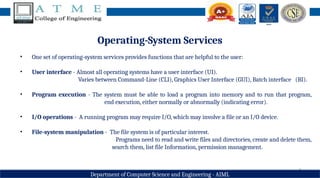 Operating System Module 1 Session 6.pptx