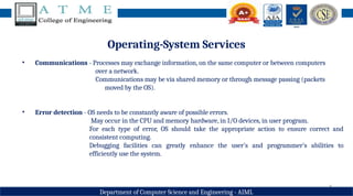 Operating System Module 1 Session 6.pptx