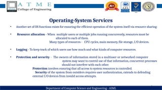 Operating System Module 1 Session 6.pptx