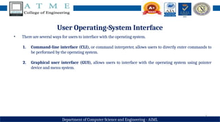 Operating System Module 1 Session 6.pptx
