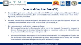 Operating System Module 1 Session 6.pptx