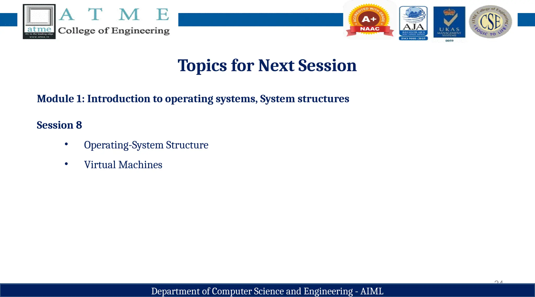 Operating System Module 1 Session 7.pptx