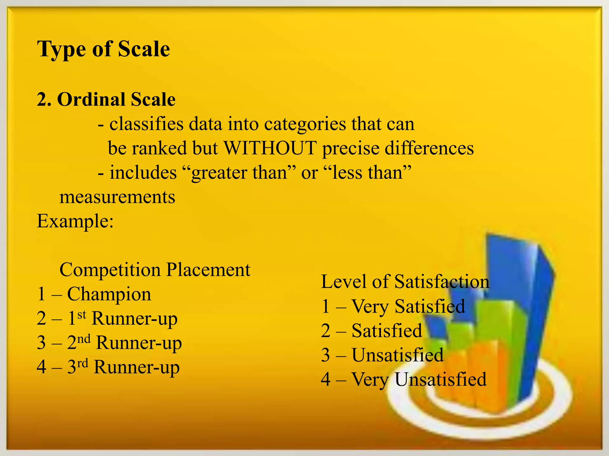 M1_STAT11_Introduction to Statistics.pptx
