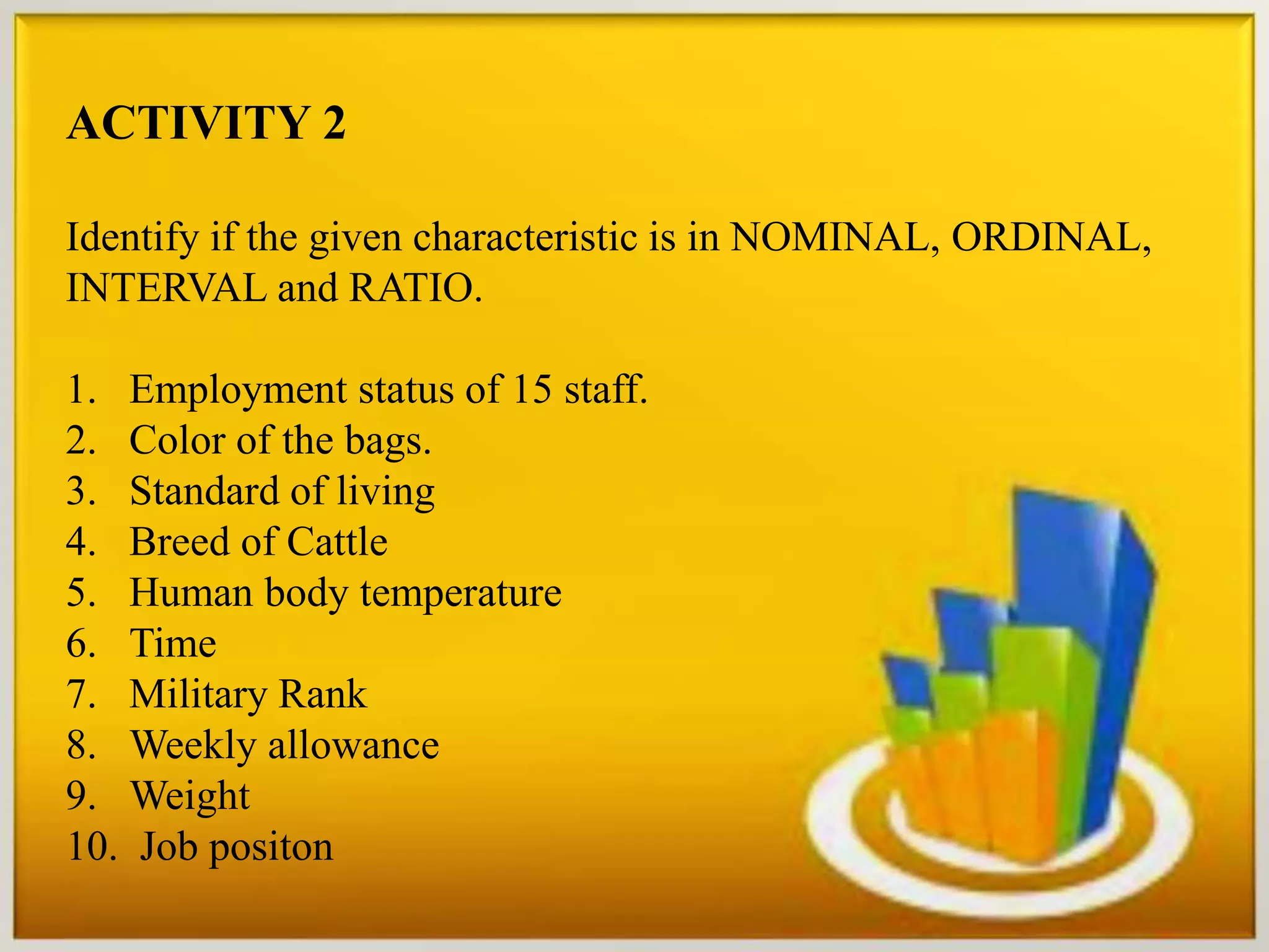 M1_STAT11_Introduction to Statistics.pptx