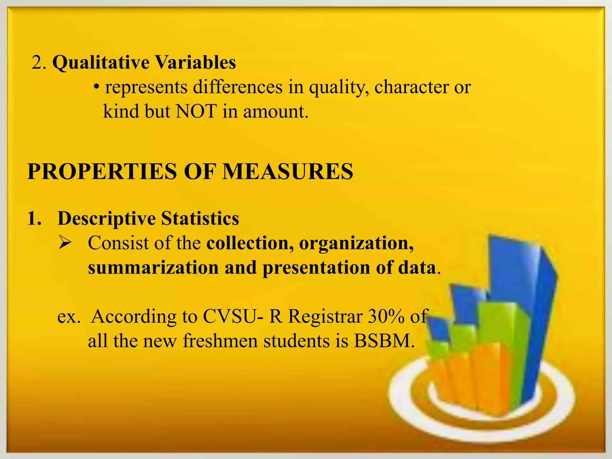 M1_STAT11_Introduction to Statistics.pptx