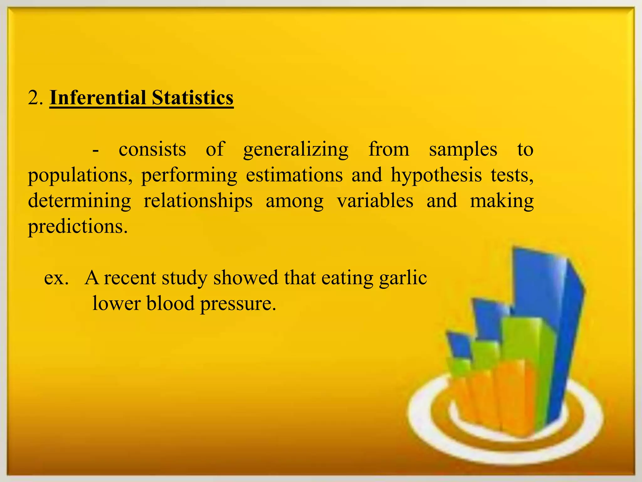 M1_STAT11_Introduction to Statistics.pptx