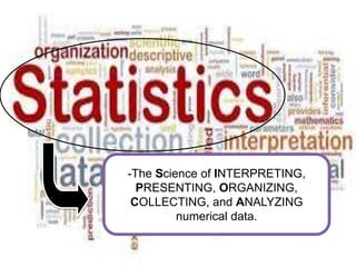 M1_STAT11_Introduction to Statistics.pptx