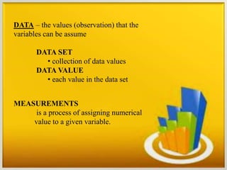 M1_STAT11_Introduction to Statistics.pptx