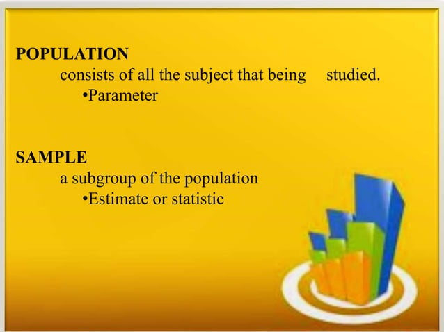 M1_STAT11_Introduction to Statistics.pptx