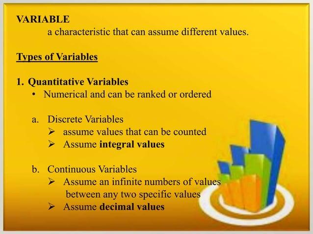 M1_STAT11_Introduction to Statistics.pptx