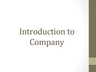 M1 T1Introduction to Company.pdf