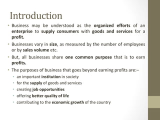M1 T1Introduction to Company.pdf
