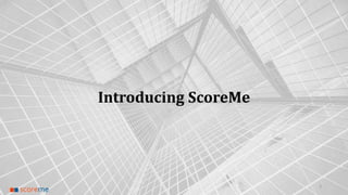 Profile_ScoreMe_Solutions_BFSI.pdf