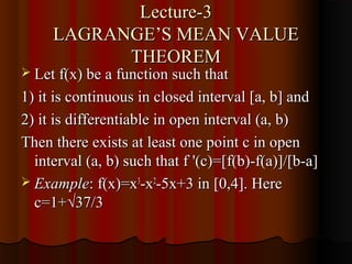 M1 unit iii-jntuworld | PPS