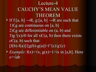 M1 unit iii-jntuworld | PPS