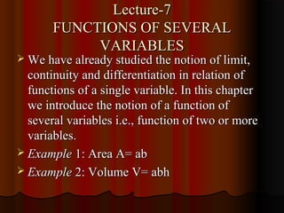 M1 unit iii-jntuworld | PPS