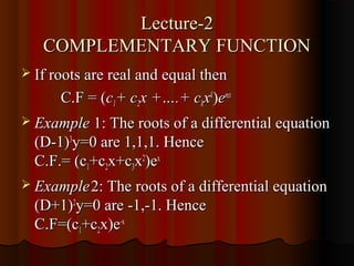 M1 unit ii-jntuworld | PPS | Web Development | Internet