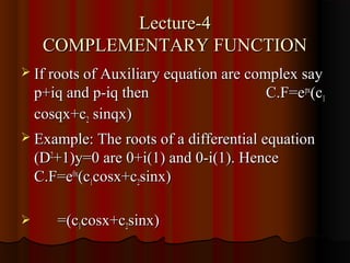 M1 unit ii-jntuworld | PPS | Web Development | Internet